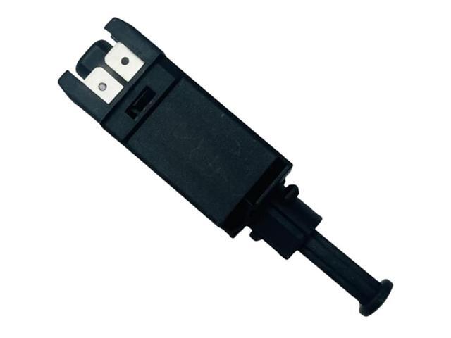 Click here for FYUU Brake Light Switch 191945515B For Ford Galaxy prices