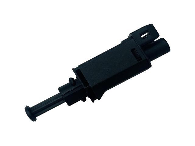 Click here for Yingshan Brake Light Switch 191945515B For Ford Ga... prices