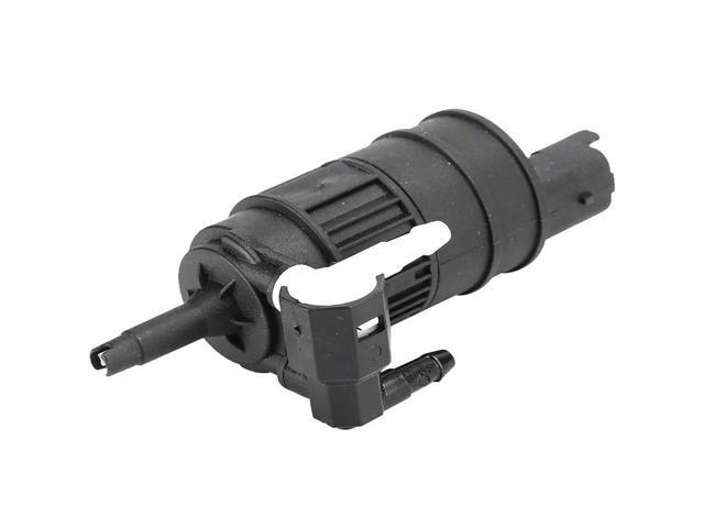 Click here for Yassdwbn Windshield Washer Pump For Renault For NI... prices