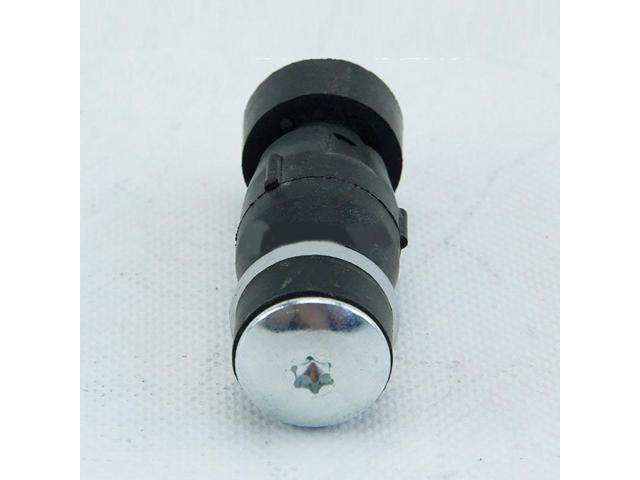 Click here for Paiying 2× Roll Bar Bush For Dacia Logan Renault K... prices