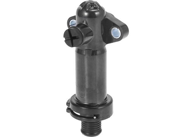 Click here for Paiying Engine Coolant Thermostat 11717787870 Fit... prices
