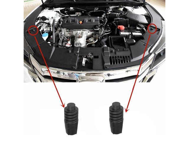 Click here for Yingshan 4pcs Aluminum Wheel Hub Centric Rings 57.... prices