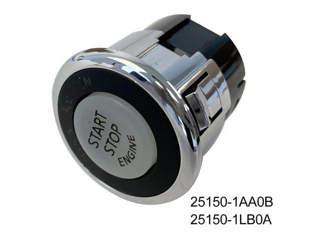 Click here for Yassdwbn Push To Start Ignition Switch 25150-1AA0B... prices