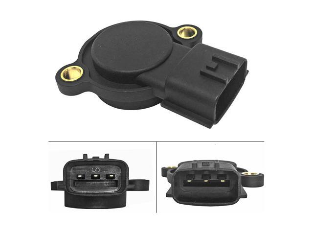 Click here for Yingshan Shift Angle Sensor 06380-HN2-305 For Hond... prices