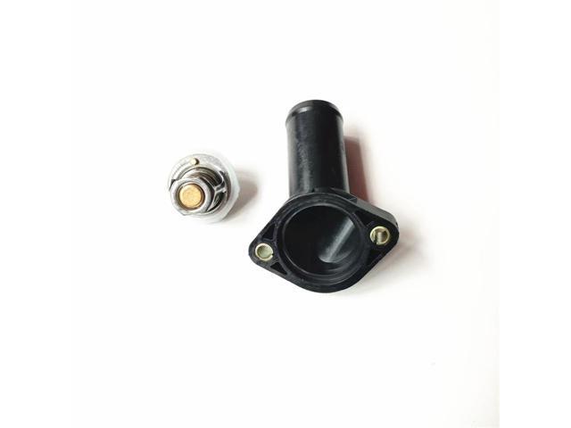 Click here for Yassdwbn Thermostat with Housing 4666149AA  046661... prices