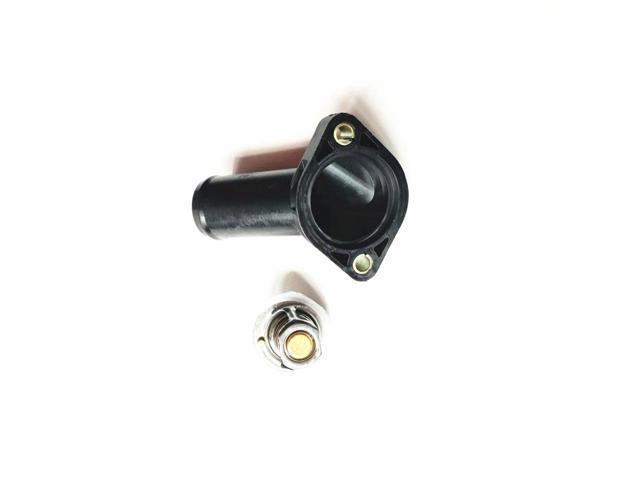 Click here for Acaigel Thermostat with Housing 4666149AA  0466614... prices