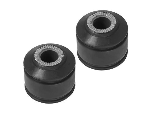 Click here for Paiying 2 x Shock Absorber Bush For Nissan Navara... prices