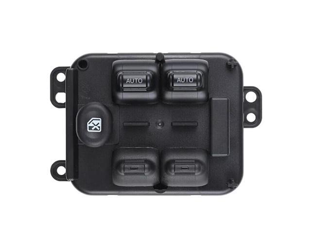 Click here for Yingshan New Windshield Washer Reservoir Tank Cap... prices