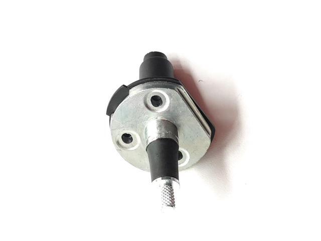 Click here for Yassdwbn Antenna Base 5C3Z-18936-AA Fit for Ford F... prices