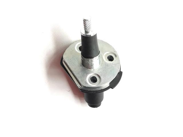 Click here for Furulu Antenna Base 5C3Z-18936-Aa Fit For Ford F-2... prices