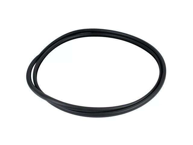 Click here for Paiying Sunroof Weatherstrip Seal Gasket 63251-0E0... prices