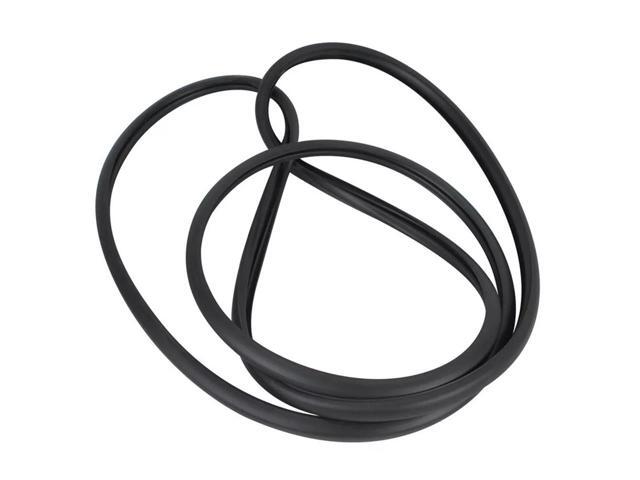 Click here for Yingshan Sunroof Weatherstrip Seal Gasket For Toyo... prices