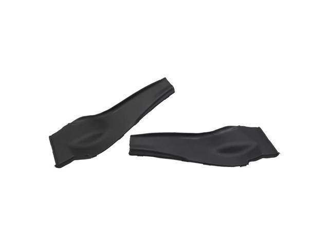 Click here for Yingshan 1Pair Windshield Wiper Cowl Extension Tri... prices