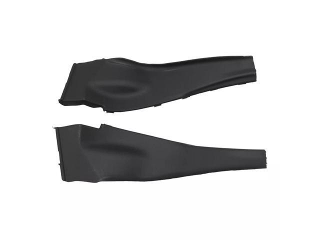 Click here for Paiying 2x Car Windshield Wiper Cowl Extension Tri... prices