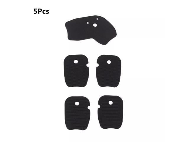Click here for Yassdwbn 5Pcs Cup Holder Rubber Inserts For 2001-2... prices