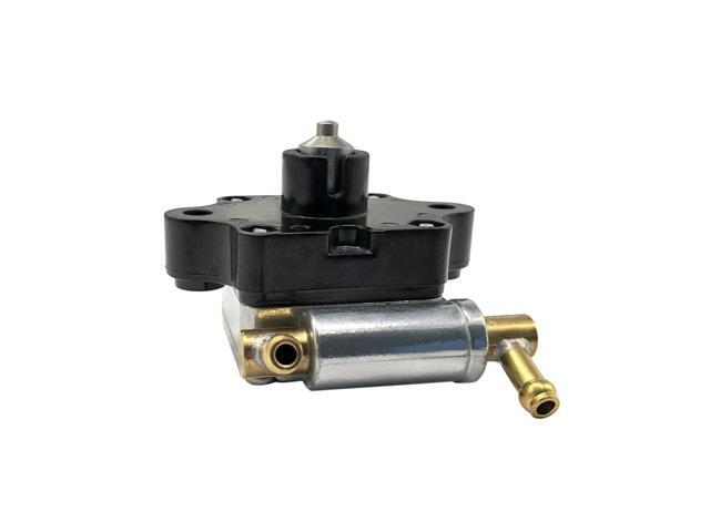 Click here for Paiying 1 x 6AH-24410-00-00 Fuel Pump Assembly For... prices