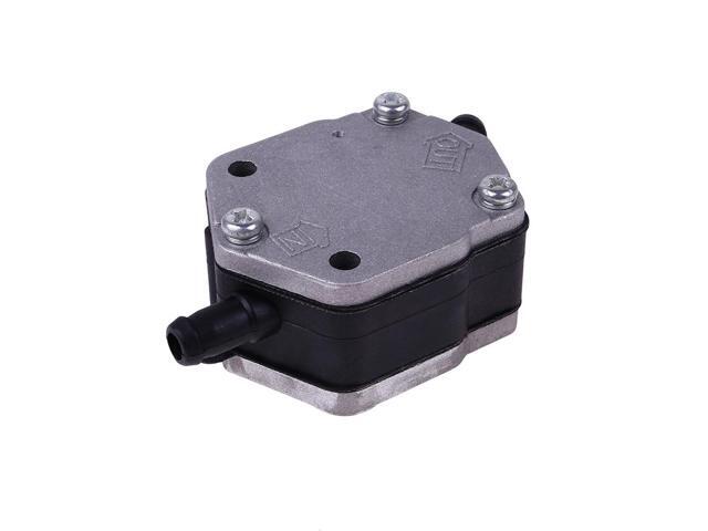 Click here for Paiying Fuel Pump Assembly For Yamaha 115 130 150... prices