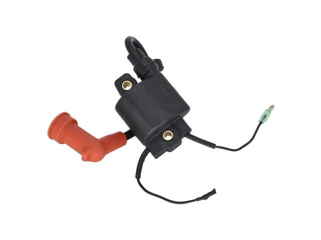 Click here for Paiying 6H3-85570-10 Ignition Coil For Yamaha 50HP... prices