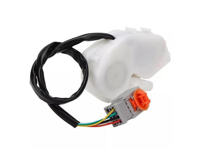 Click here for Yassdwbn 1 x Front Left Driver Side Door Lock Actu... prices