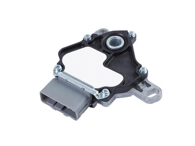 Click here for Yassdwbn 84540-20220 Neutral Safety Switch For Toy... prices