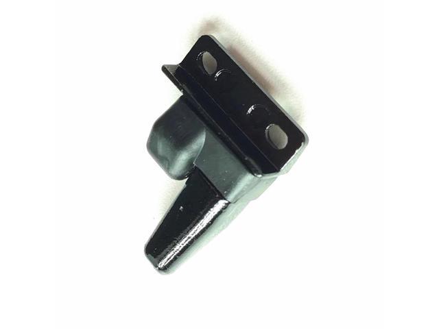 Click here for Yingshan Wiper Arm Slider 85247-35010 Fit For Toyo... prices