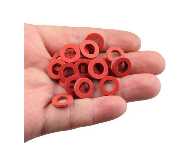 Click here for Paiying 20x Oil Drain Gaskets 90430-08020-00 90430... prices