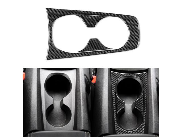 Click here for Paiying Carbon Fiber Front Water Cup Holder Decora... prices