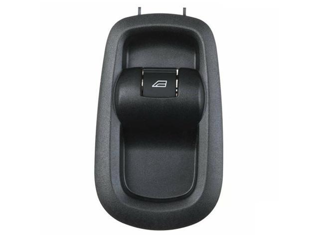 Click here for Yassdwbn Passenger Side Power Window Switch For Fo... prices