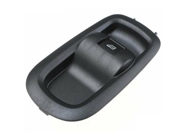 Click here for Yingshan Passenger Side Power Window Switch BK2T-1... prices
