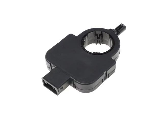 Click here for Yassdwbn 1PCS Steering Angle Sensor For Cadillac B... prices
