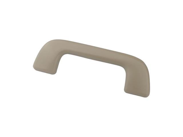 Click here for Yingshan Inside Rear Door Assist Handle Lvory 7461... prices
