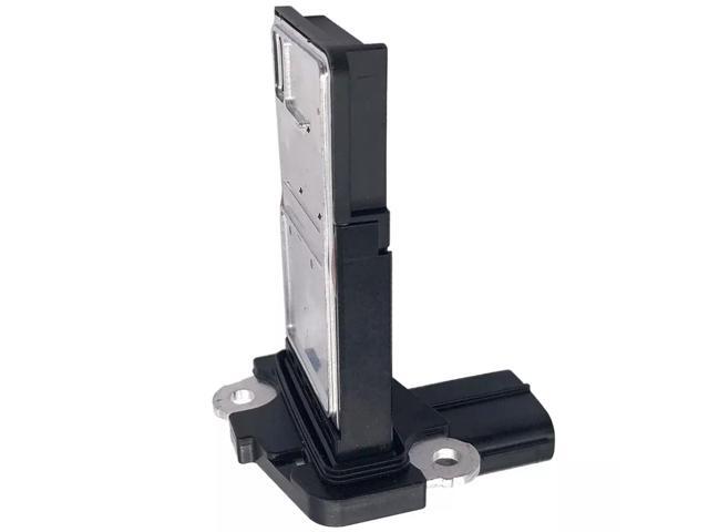 Click here for Yassdwbn Mass Air Flow Sensor For Subaru Forester... prices