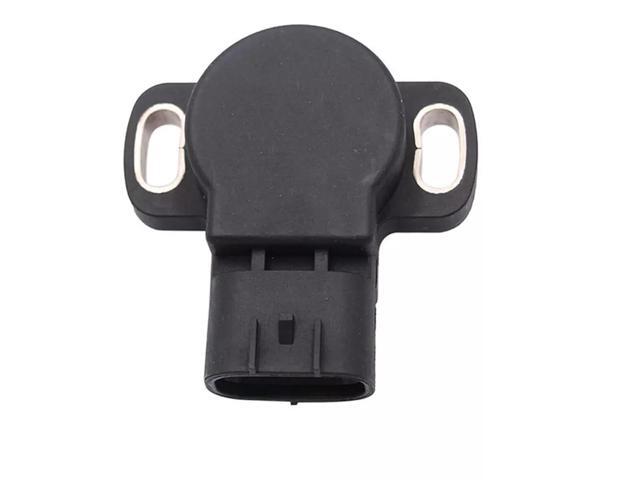 Click here for Yassdwbn 1 x 3P6-85885-00-00 Throttle Position Sen... prices