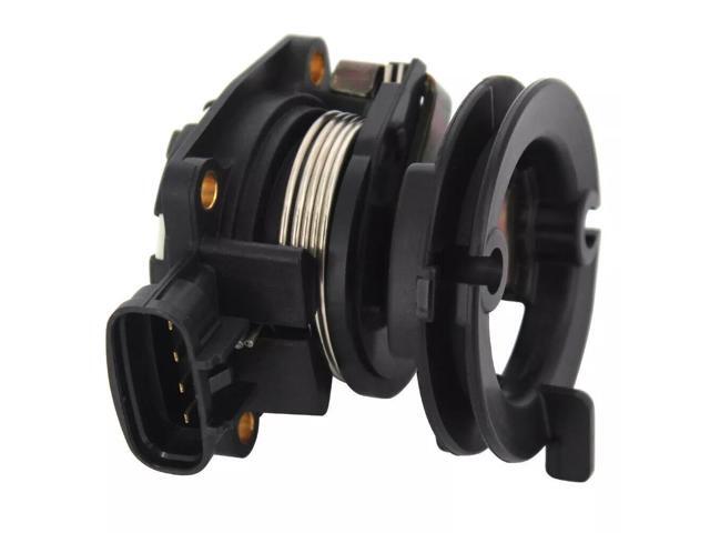 Click here for Yassdwbn New Throttle Body Level Sensor 22060-4607... prices
