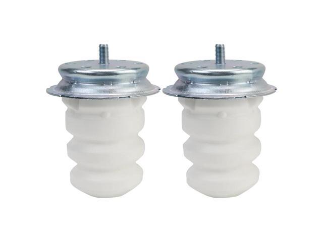 Click here for Yassdwbn Rear Suspension Leaf Spring Bump Stop Reb... prices