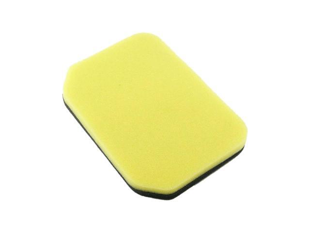 Click here for Yassdwbn Air Filter Cleaner 13780-14F01 For Suzuki... prices