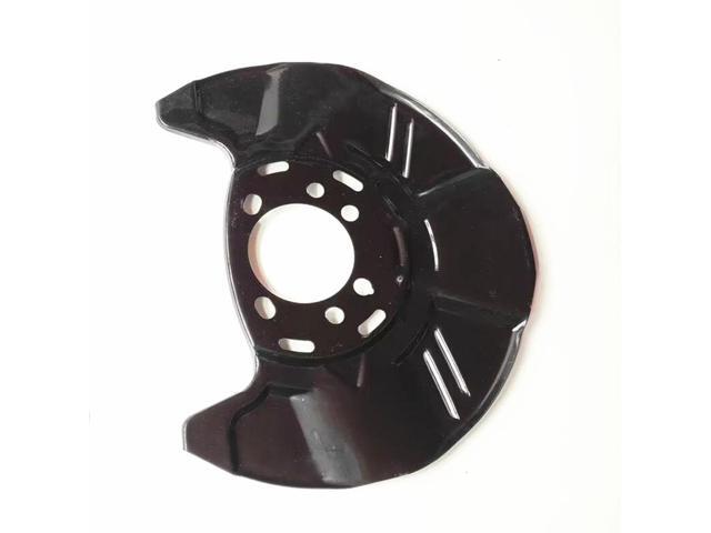 Click here for Yassdwbn Front Disc Brake Pad Dust Shield 26290Ag0... prices