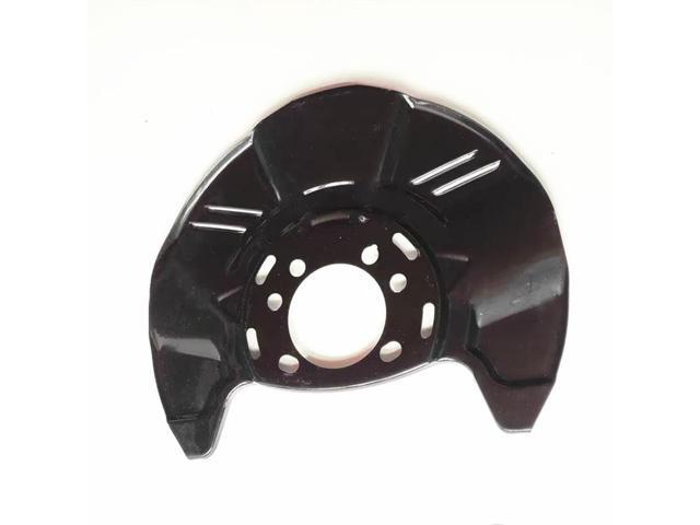 Click here for Acaigel Front Disc Brake Pad Dust Shield 26290AG03... prices