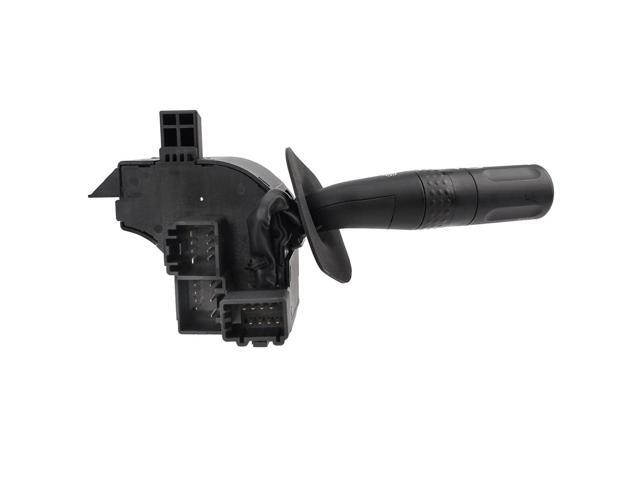 Click here for Yassdwbn Windshield Wiper Combination Turn Signal... prices