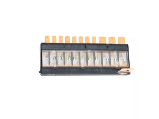 Click here for Yingshan Multi Block Fuse For Honda Civic CR-V 382... prices