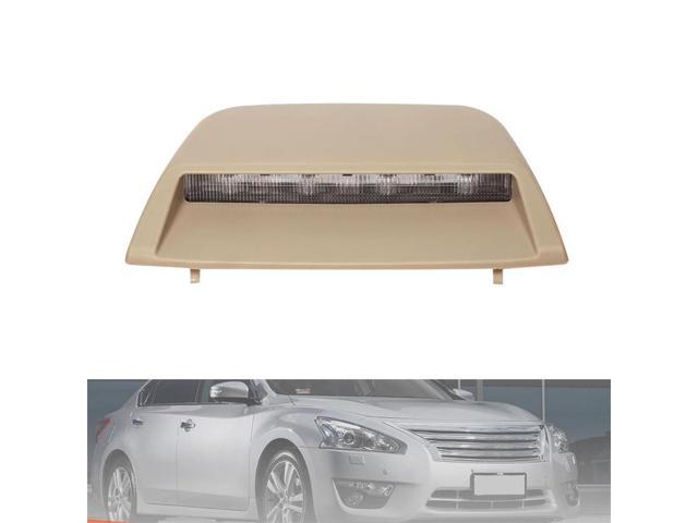 Click here for Yingshan Beige High Mount Car 3rd Third Rear Brake... prices