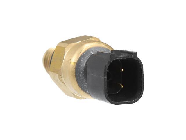 Click here for Yassdwbn Power Steering Pump Pressure Switch Senso... prices