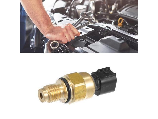 Click here for Yingshan Power Steering Pump Pressure Switch Senso... prices