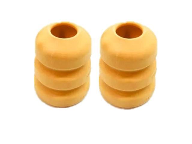 Click here for Yassdwbn 2pcs Rear Bump Stop C2S9225 For JAGUAR X-... prices