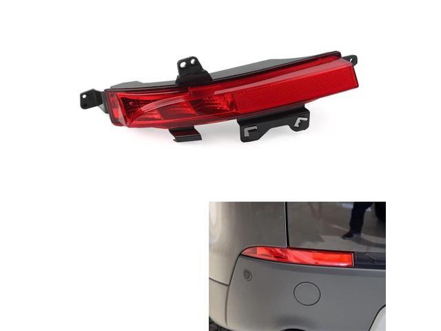 Click here for Yingshan Rear Liftgate Tailgate Door Handle 69023-... prices