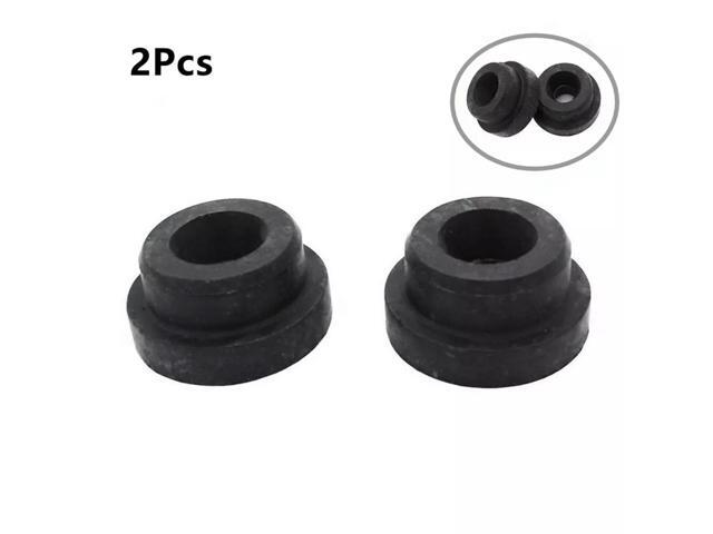 Click here for Yingshan 2pcs Rear Suspension Leaf Spring Bump Sto... prices