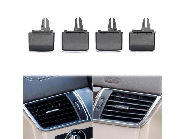 Click here for Paiying 4PCS A/C Air Vent Outlet Tab Clip Kit For... prices