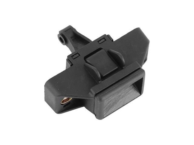 Click here for Yassdwbn Tailgate Door Trunk Lock Actuator 7700791... prices