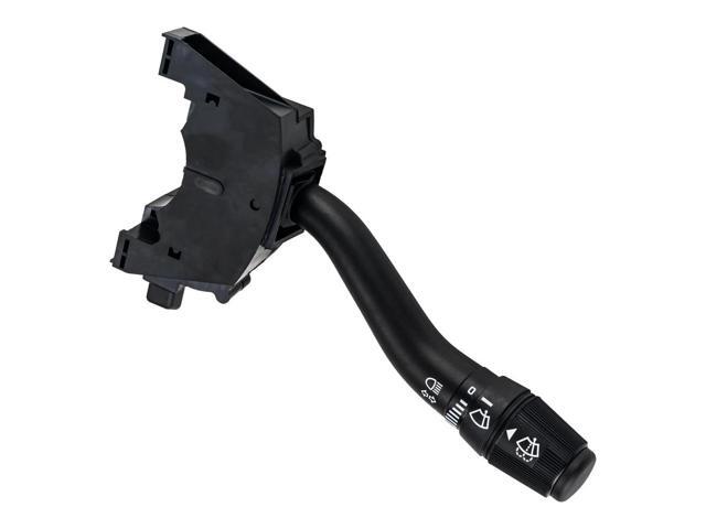 Click here for Yassdwbn Turn Signal Hazard Wiper Washer Switch Fo... prices