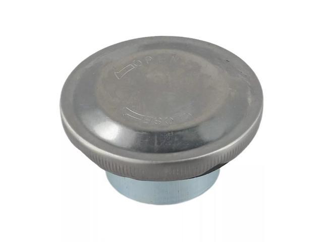 Click here for Yassdwbn Metal Fuel Cap 51048-1103 For Kawasaki Mu... prices